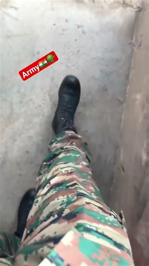 Indian #Army #🇮🇳🪖👌