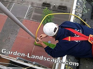 Anders: Schone Dakgoten - Zo Is Het Gedaan | 2025