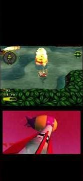 Playing the games I loved growing up. P101 #ps1 #playstation #retrogaming #classicgaming