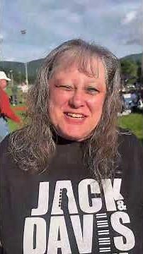 A Statler Experience with Gaither Recording Artists Wilson Fairchild & Jack and Davis Reid