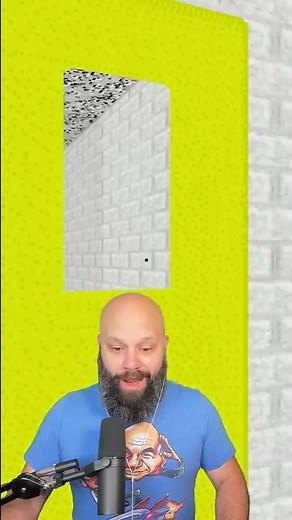 DANGEROUS TELEPORTER! Beating Baldi's Basics Classic Remastered Party Mode!