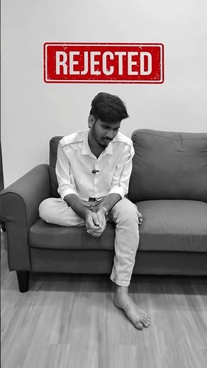 64 Start Up Companies Actively Hiring Freshers & Experience