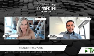 Sensors, Apps and APIs Have Become the Real-Time Heroes of the Supply Chain Crunch | PYMNTS.com