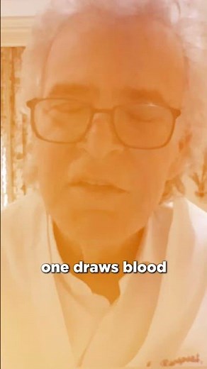 What Is PRP and How Does It Work for Hair Growth?