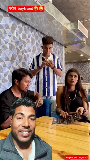 🥺गरीब बॉयफ्रेंड #ilovegadgets #timelapse #viral #greenscreen #appliances #funny #cooltools