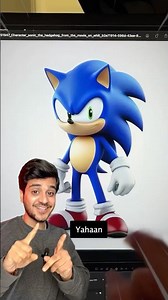 Turn Any Photo into 3D Models in Seconds!