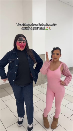 😭😭😭😭😭@Exas #Inverted DEVERDASSS CHOWWW #grwm#getreadywithme #skincare #makeup