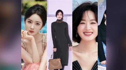 威尼斯影后含金量有多高？为啥辛芷蕾得奖后，直接改写85花格局