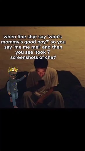 It’s truly relatable #real #future #viral #fyp #bitcoin