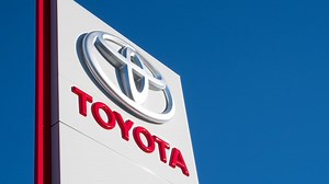 Toyota, Lexus recall 126K vehicles due to potential engine failure risk
