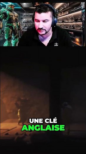 Wrench: The Ultimate Beginner's Guide! #shorts