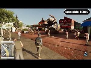 how to download watch dogs 2 highly compressed for pc