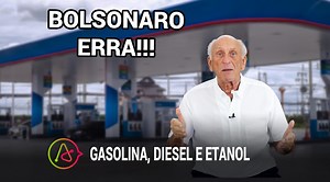 Os postos bandeira branca não têm, necessariamente, um combustível adulterado ou de qualidade ruim. Isso depende da honestidade do proprietário. Veja o que o Boris tem a dizer sobre esse assunto: | AutoPapo
