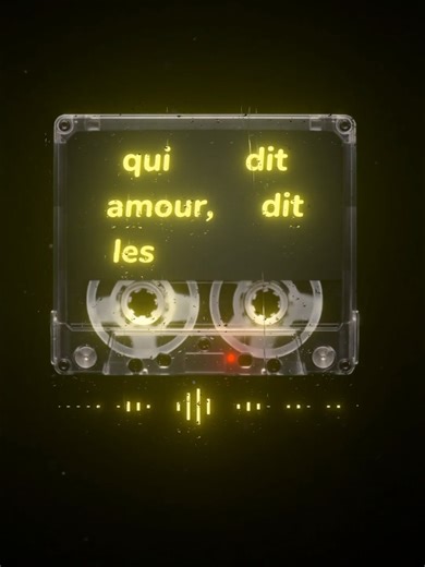 Alors On Dance: Une célébration des rythmes et des paroles