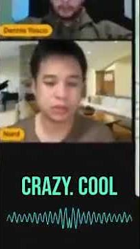 Understanding LandVision vs. LandID: Exploring Data & Unique Fish Farms!