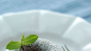 Dr. Pimple Popper Exclusive Kevin 'Jawbreaker' Clip