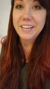 Wella Color Tango 6RRV Review