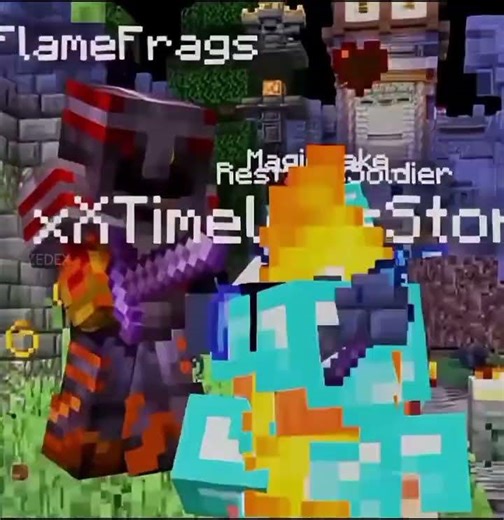 They Imprisoned the King… Then He Called for Help