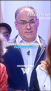 10K reactions · 169 shares | The MasterChef Finale Moment Everyone...