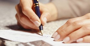 Cheque: o que você precisa saber