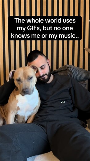 Which one is your favorite GIF? #gifs