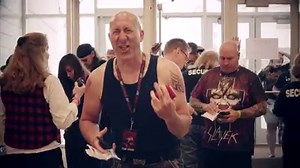 513K views · 12 reactions | ON TOUR NOW Catch SLAYER, LAMB OF GOD and...