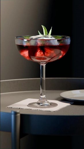 How To Make Realistic Ice In Blender Fast