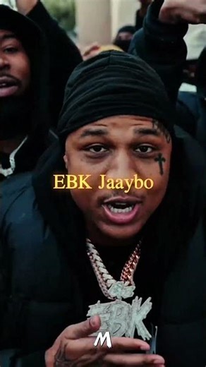 Aries Spears DISSES New Rap Generation😭