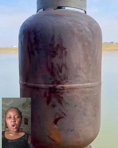 Rust remover #viralreels #innovative | Hairstyles Gallery Ng