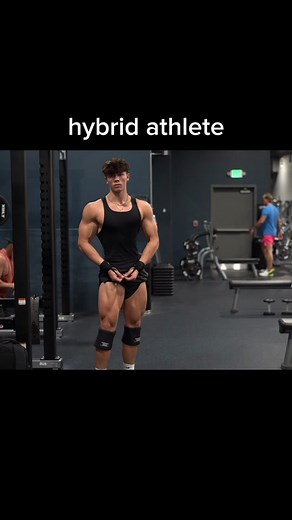 Mastering the Straddle Front Lever: A Calisthenics Guide