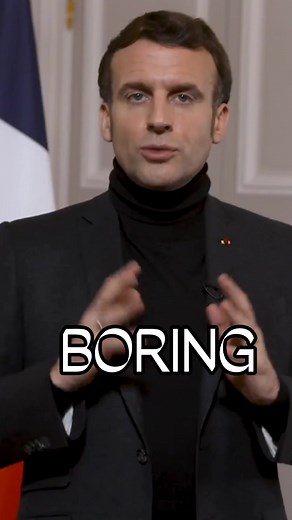 Exploring French Military Forces and Their Impact