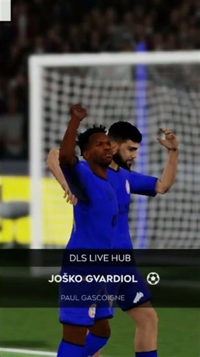 DLS edit #shorts #viralshorts