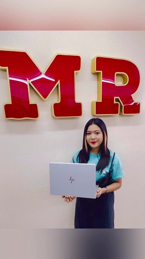 516 reactions · 33 shares | #ဘာတန်သလဲလို့မေးစရာမလို့တဲ့ Hp Logo...