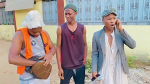 Une méthode direct 😂😂😂 | FIER PEULH