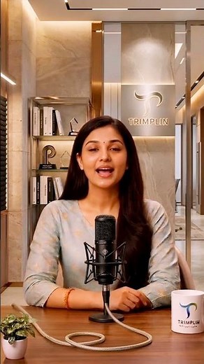 Top Skills You Can Learn Online From Your Phone 🚀 #online