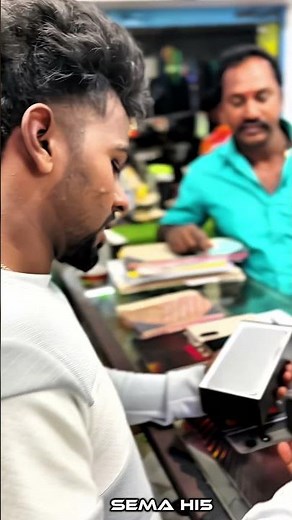 Nex Gen|| unboxing v60e under 30k in 2025|| #unboxing #review