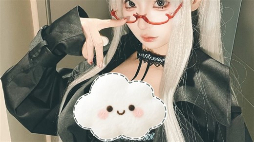 蠢沫沫 NO.344 自拍6月[134P2V-592M]