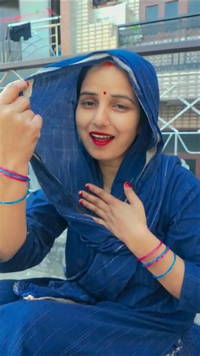 Transform Your Home with These Cool Tools! 🔧 #shorts​ #gadgets​" 116