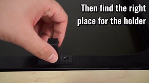 Amazon.com: Aucuda RV Emergency Window Latch, Metal EXIT Window Locks, Camper Egress Window Security Bars, Window Support Holder with Red Handle for Travel Trailer, Easy Install&Extra Durable (Down Side). : Automotive