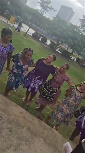 Last mount Mery png dancing 💯💯💯 | Kuligay Viral Papua