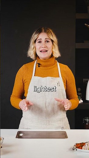 Titanium cookware too heavy? Think again! Debunking Titanium Cookware Myths. #TitaniumCookware