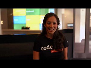 Google Code Jam: 2016 Recap