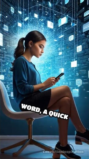 Unlock Faster Learning with AI Micro Habits