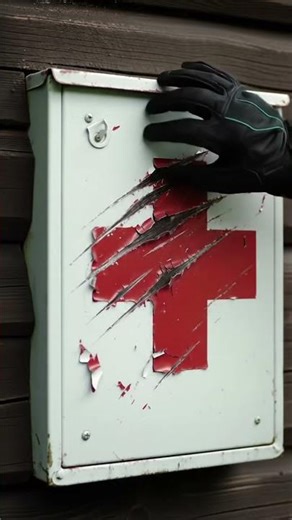 This Is Why You Secure Your Gear While Camping #CampingTips