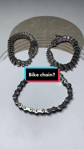 Discover Intricate Metallic Bracelets Designs