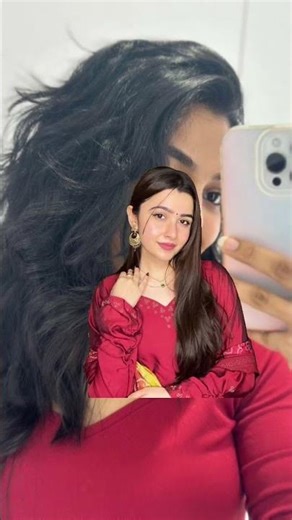 Love in Every Frame 💖 | Cinematic Couple Edit #cinematicedit #shorts2026 #attitude #emotionaledit