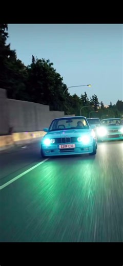 #bmw #bmwclub #bmwclassic #bmwe30 #e30 #e30lovers #e30life #e30daily #e30worldwide #e30lifestyle #e30porn #e30coupe #bbs #bbsrs #stance #bagged #stancenation #car #cars #carsoftiktok #fyp #foryou