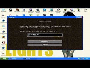 How to Install Minecraft Texture Packs