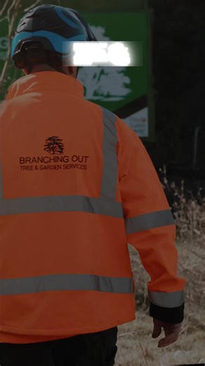 🌳 Why homeowners trust us🌳 ✅ Professional and friendly team ✅ Expert tree care and maintenance ✅ Complete clean-up after every job ✅ Local and fully qualified professionals Your garden deserves expert care and we’re here to deliver it. 📞 Call Branching Out Services today and experience the difference! 📞 01462 811991 | 07970 480370 🔗 branchingoutservices.co.uk #TreeCareExperts #GardenMaintenance #ProfessionalService #BranchingOutServices #TreeSurgeonsUK | Branching Out Tree and Garden Servic