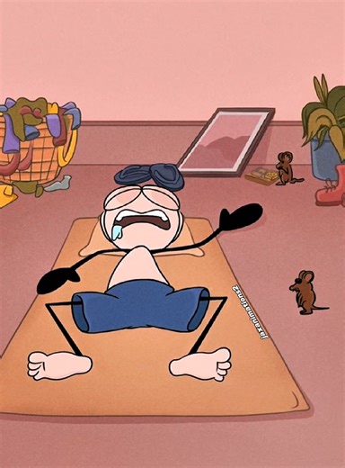 New Fear Unlocked in 2026 – Jax Animations